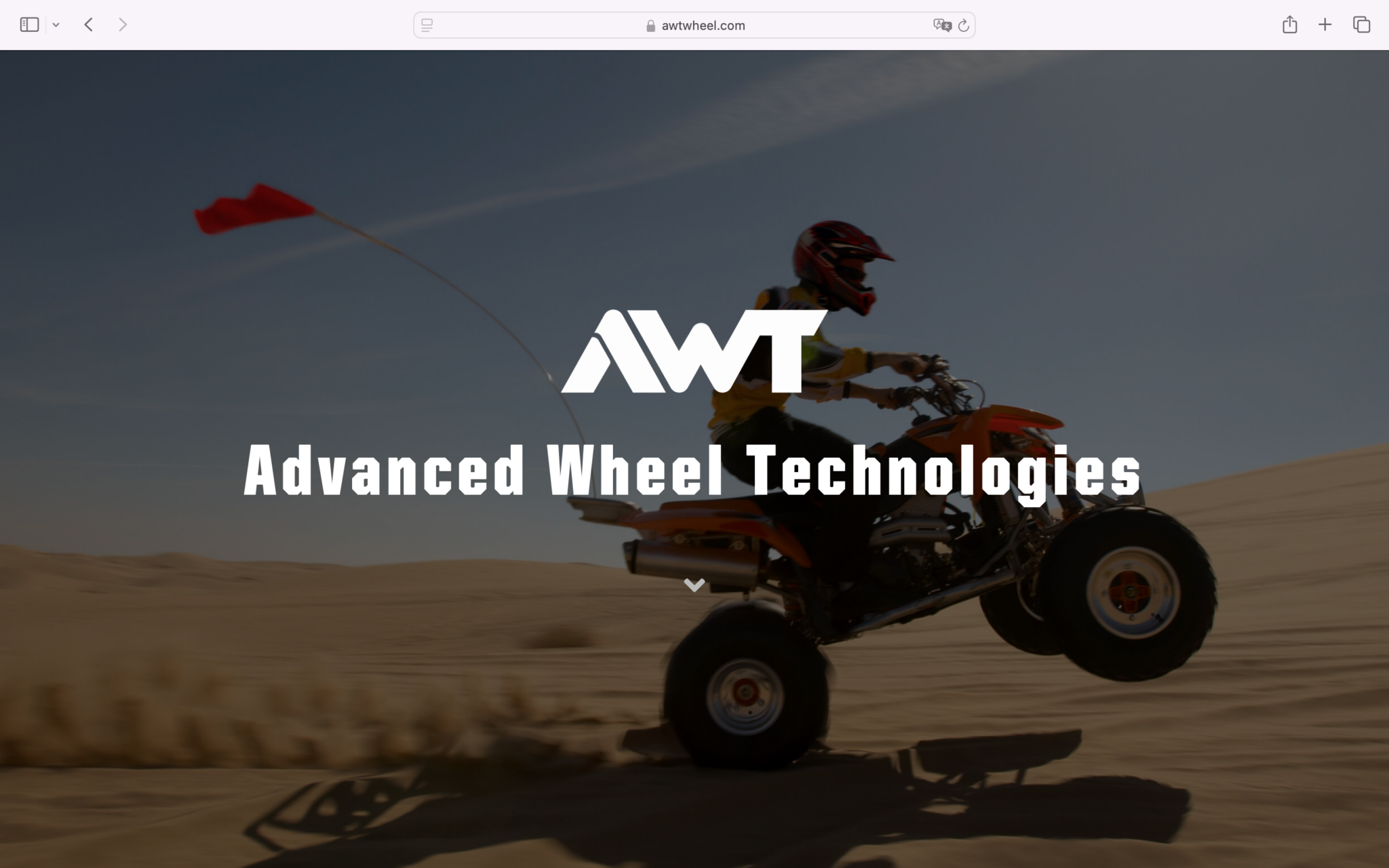 成品外贸独立站/WordPress成品站/WordPress外贸建站 - WPB2B